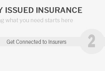 Virginia Home Insurance 🚘 Oct 2025