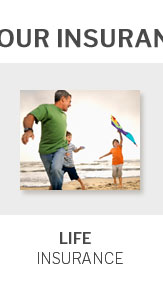 Virginia Home Insurance 🚘 Oct 2025